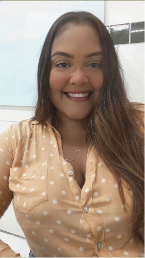 A Equipe - Autonomie